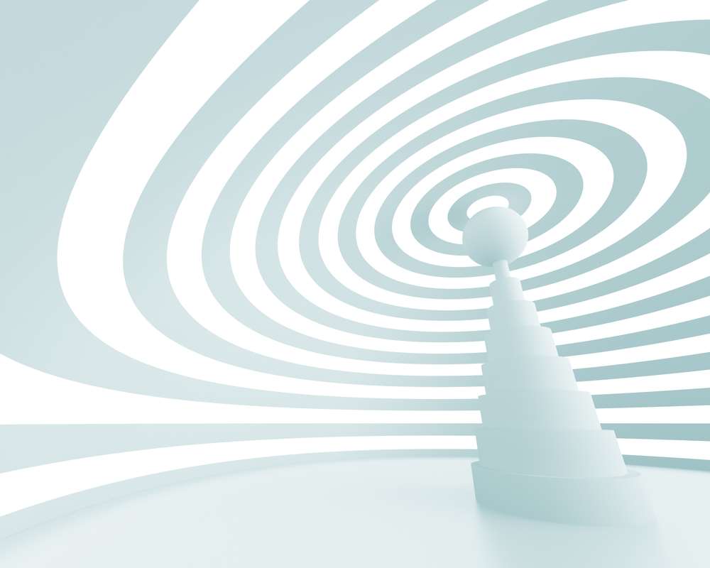 ACMA to ease spectrum pain for M2M IoT - News - IoT Hub