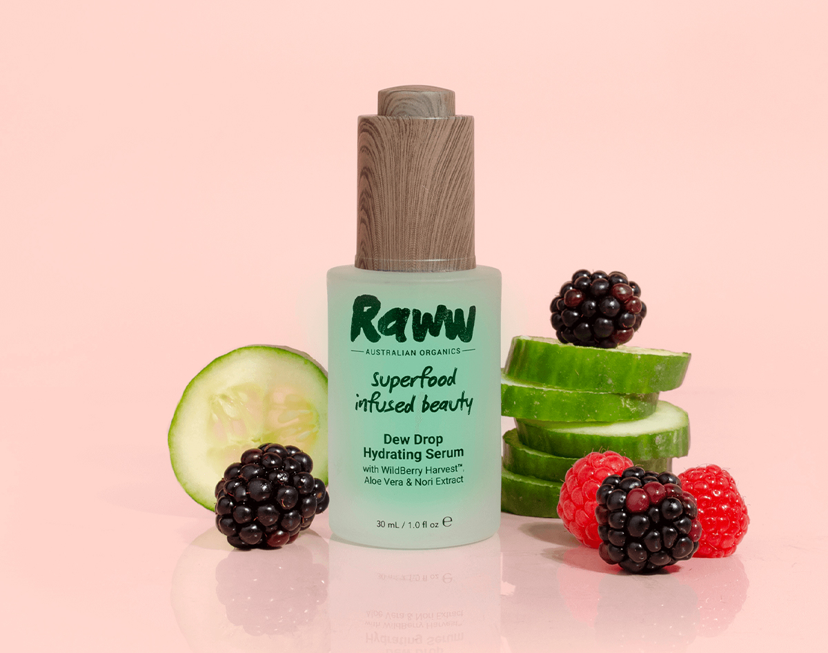 raww giveaway • life • frankie magazine • australian fashion magazine ...