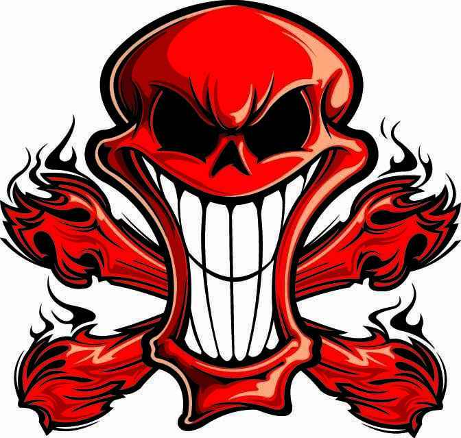 Redkit crimeware gets Java exploit, joins Blackhole - iTnews