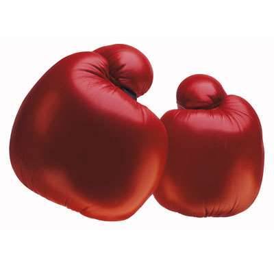 Microsoft jabs at VMware with second semi-annual System Center update ...