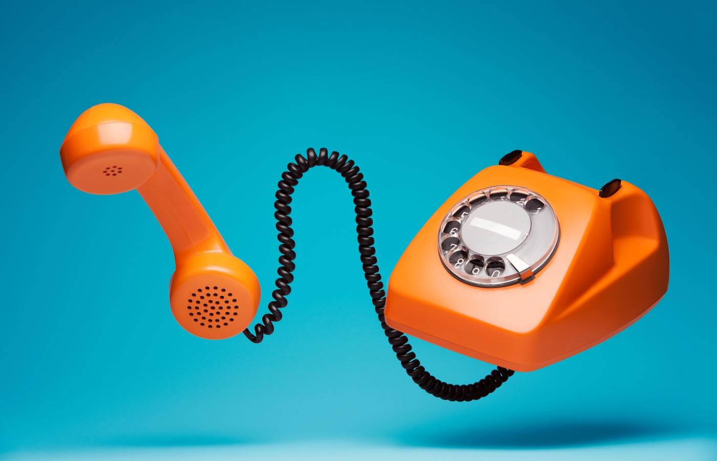DTA adds UC, managed services, to new merged Telecoms Panel ...