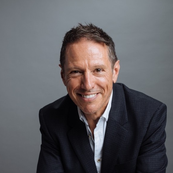 In-store and online retail cannot be separate: Alquemie Group executive ...