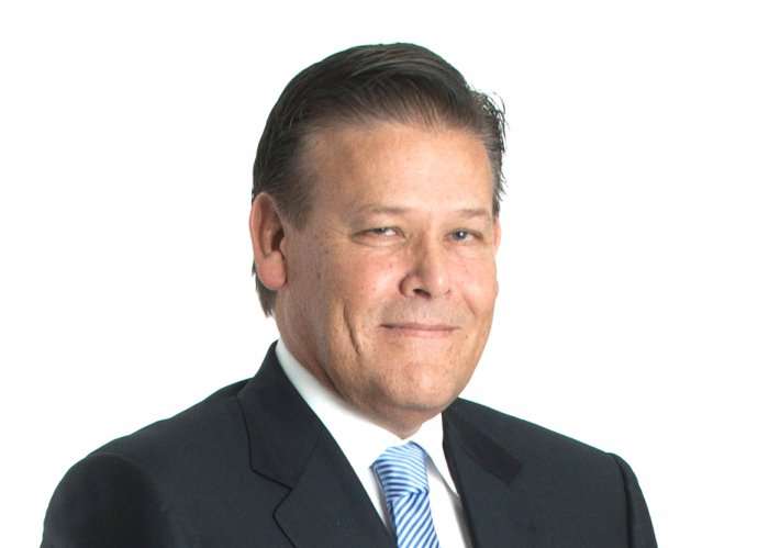 Telstra's cost-cutting chief resigns - iTnews