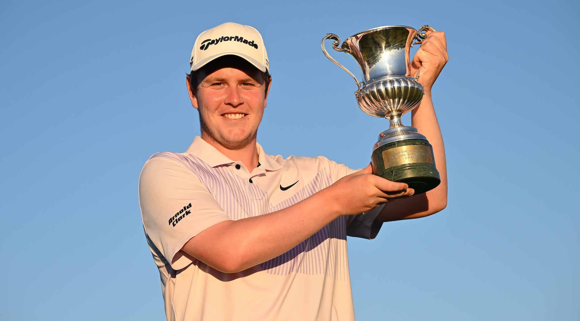 MacIntyre Denies Fitzpatrick In Italy Herbert Fifth Golf Australia MacIntyre Denies Fitzpatrick In Italy Herbert Fifth Golf Australia