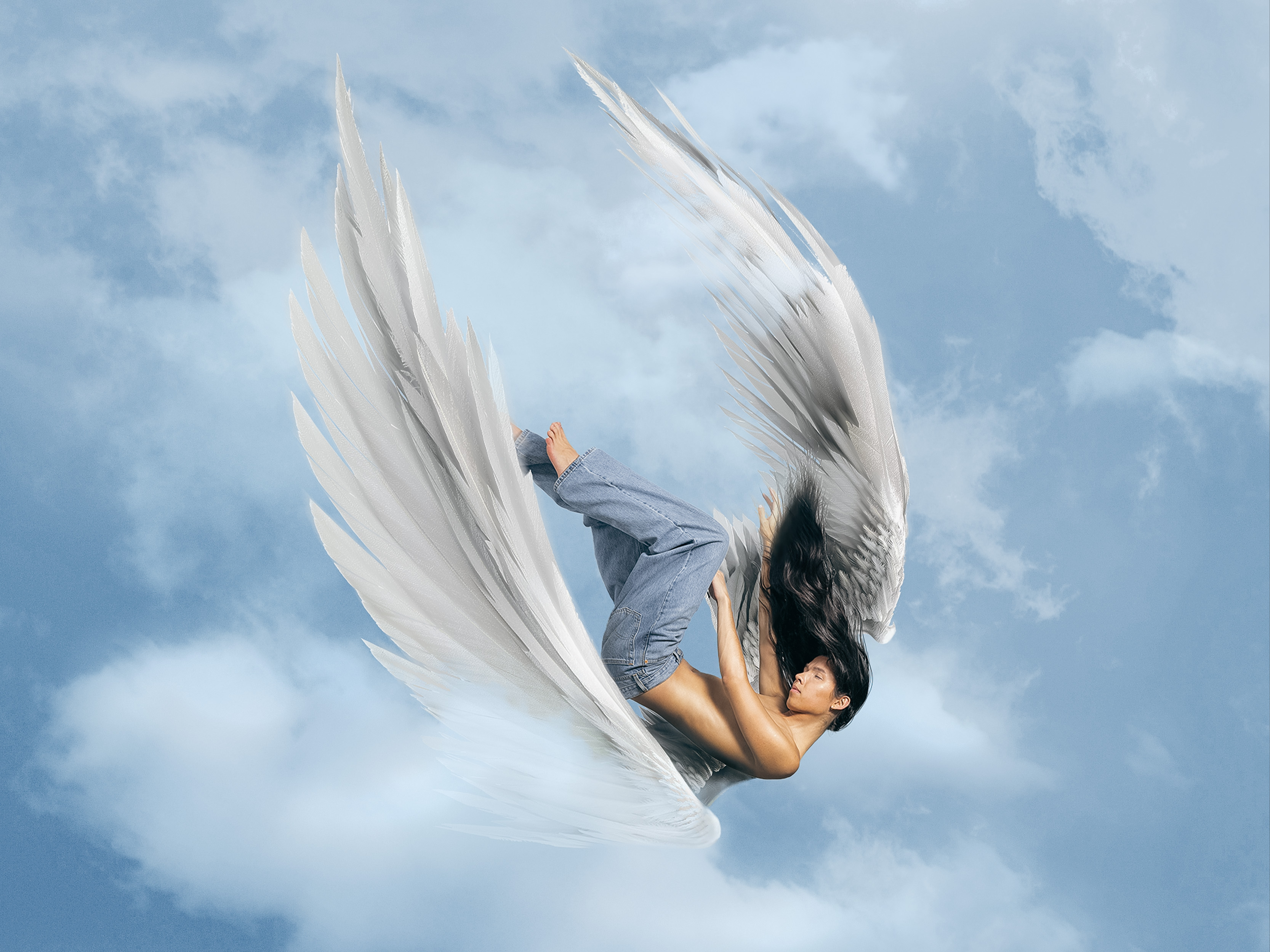 tunesday – robert baxter • music • frankie magazine • australian ...