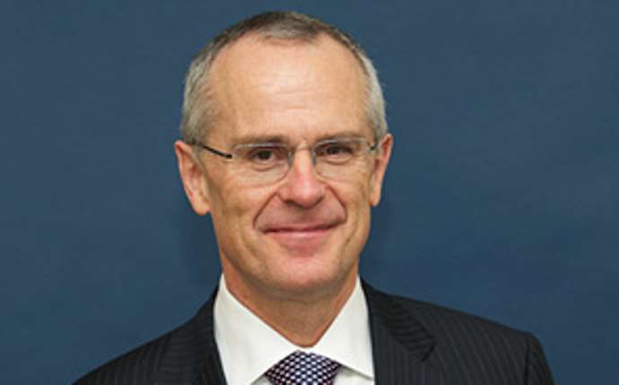 Competition regulator mulls data transparency for major platforms - iTnews