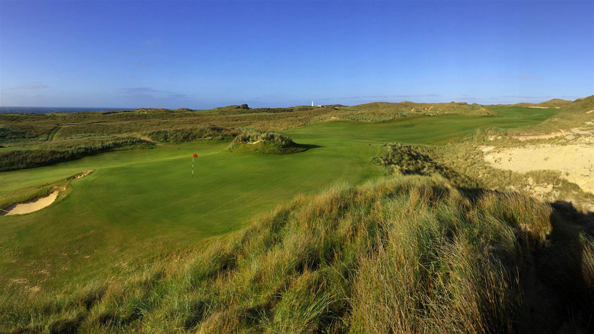 CLAYTON: We need to look back to move forward - Golf Australia Magazine