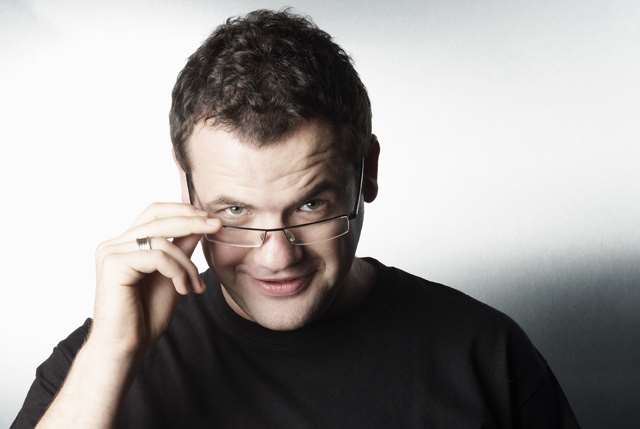 Kogan partners with risk management platform Riskified - iTnews