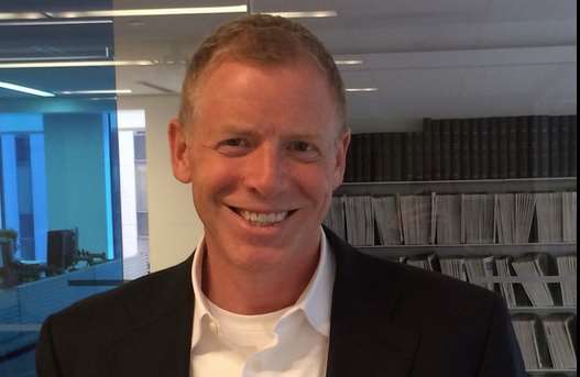 Pure Storage buys 100 patents from IBM - iTnews