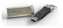 Review: MXI Security Stealth Key M700 Bio - iTnews