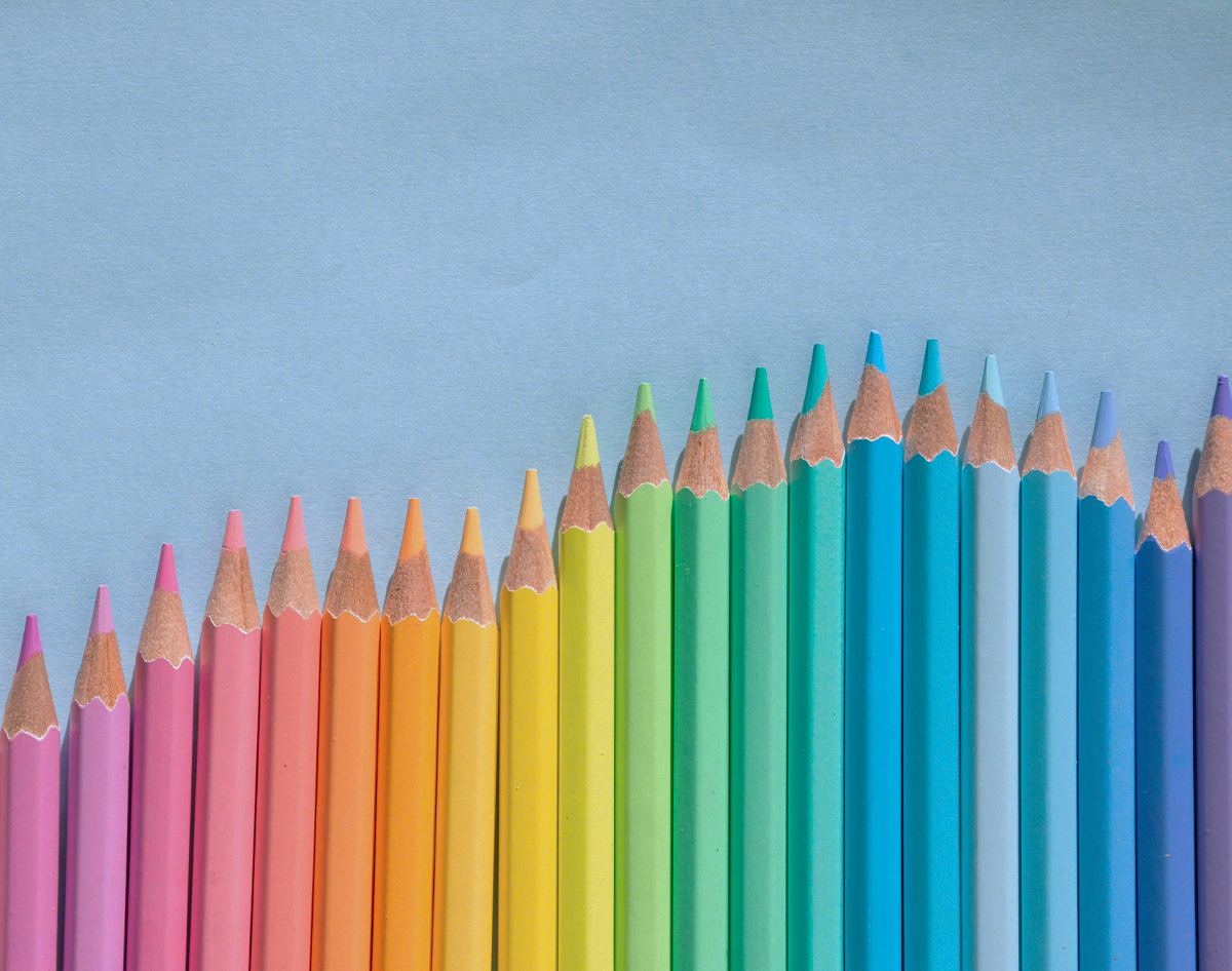 scribble club: march edition • art • frankie magazine • australian ...