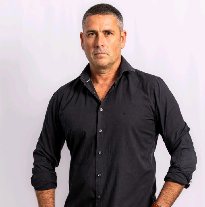 DataStealth appoints Sean Coady as regional sales director APJ - iTnews