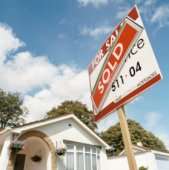 Victorian Govt could sell off CenITex - iTnews