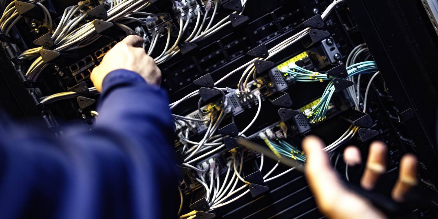 IT contractors now cost the Commonwealth $1bn a year - iTnews