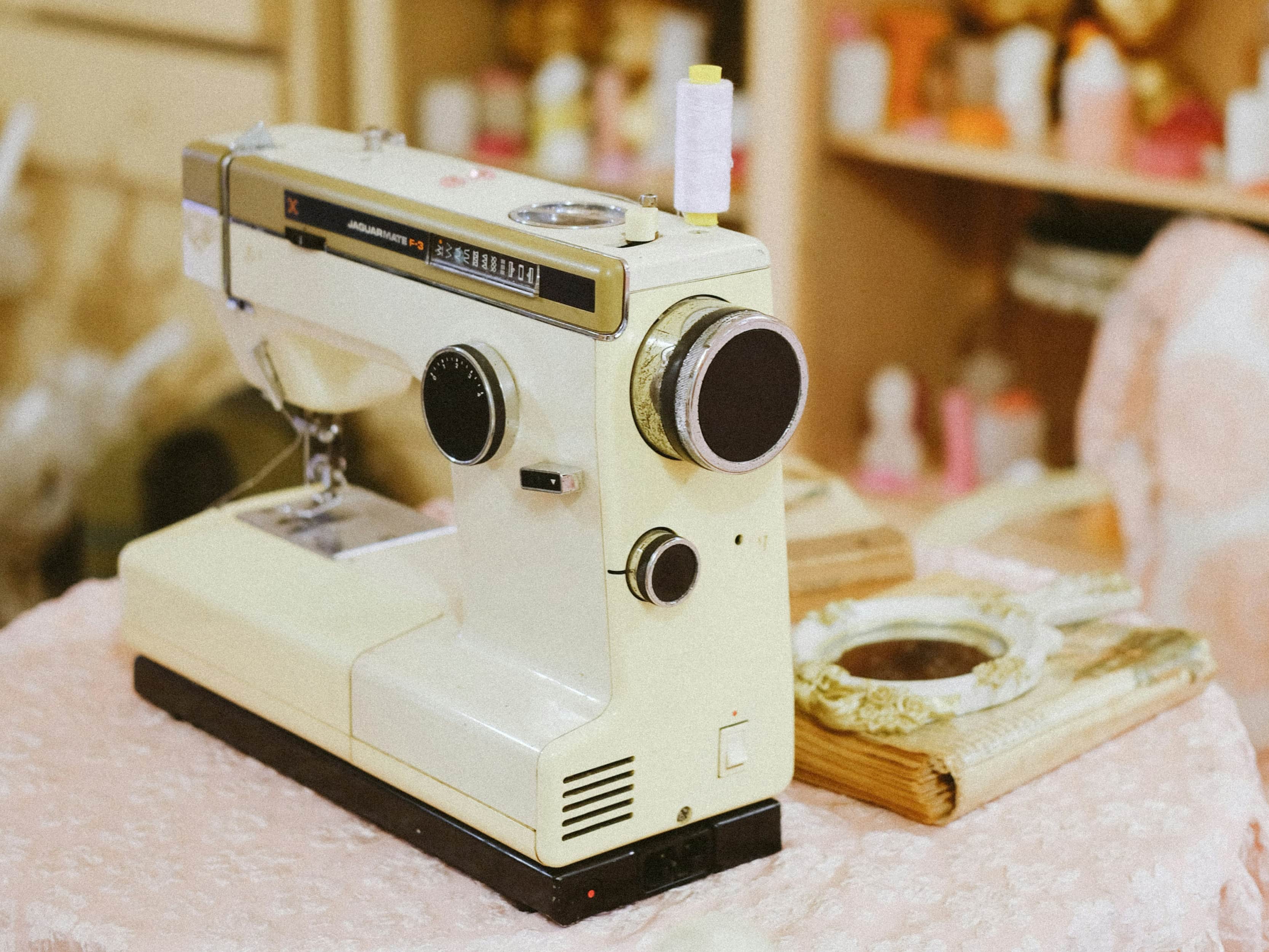 the good and bad of diy sewing dupes • craft • frankie magazine ...