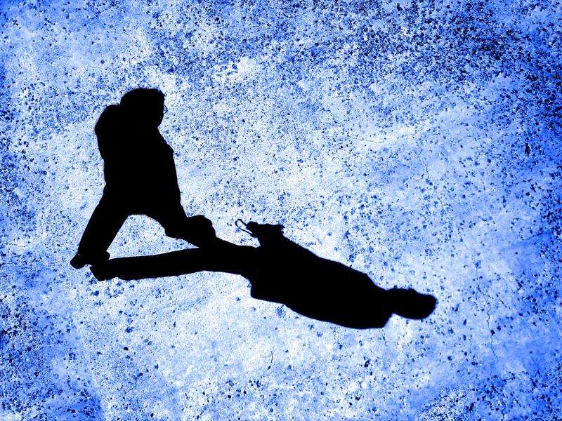 Australian security agencies to build top secret private cloud - iTnews