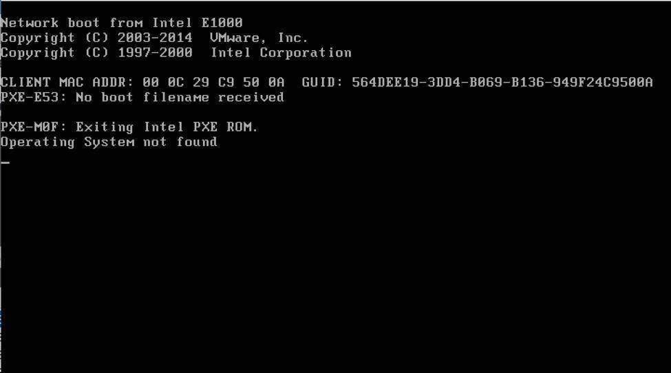 Shamoon disk wiper evolves to kill VDI snapshots - iTnews