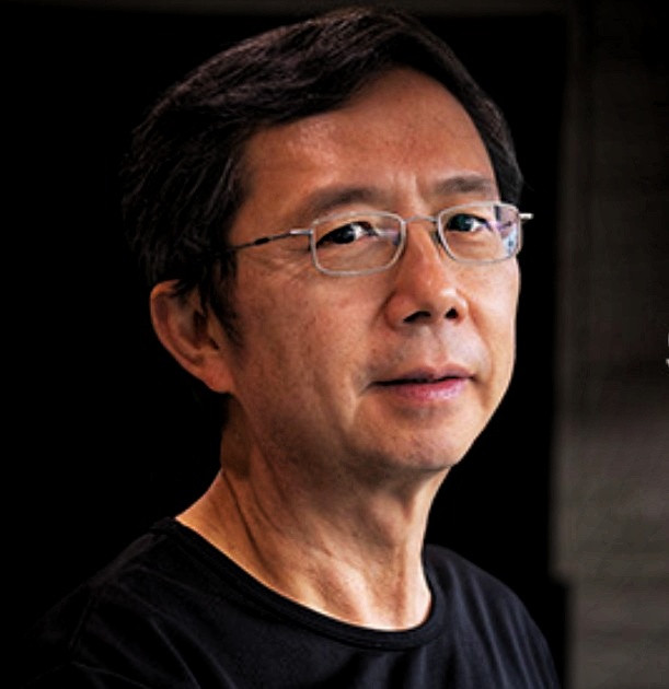 Creative Technology's Sim Wong Hoo dies aged 67 - Leadership - iTnews Asia