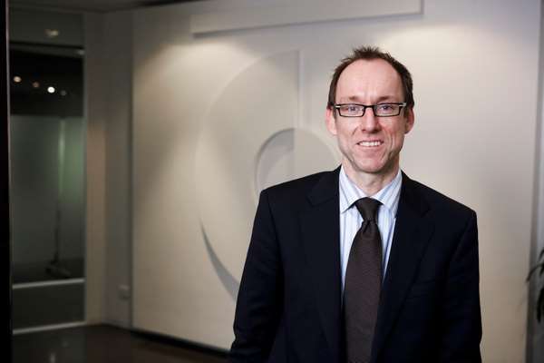 TIO welcomes external review - iTnews