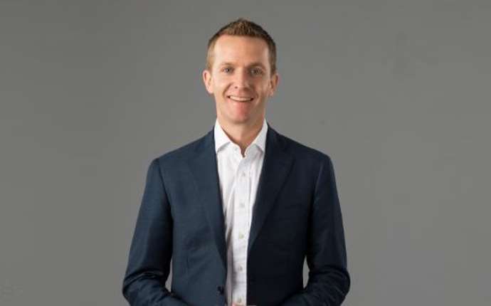 How Sportsbet handled 12,500 Melbourne Cup bets per second - iTnews