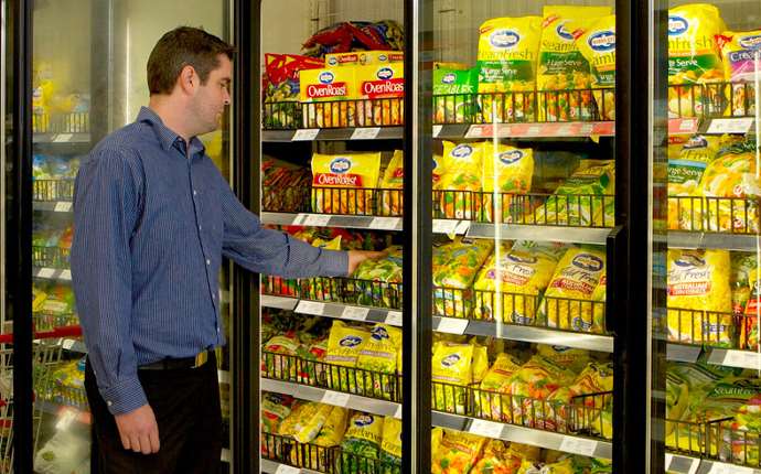 Simplot wants to ignite foodtech innovation - iTnews