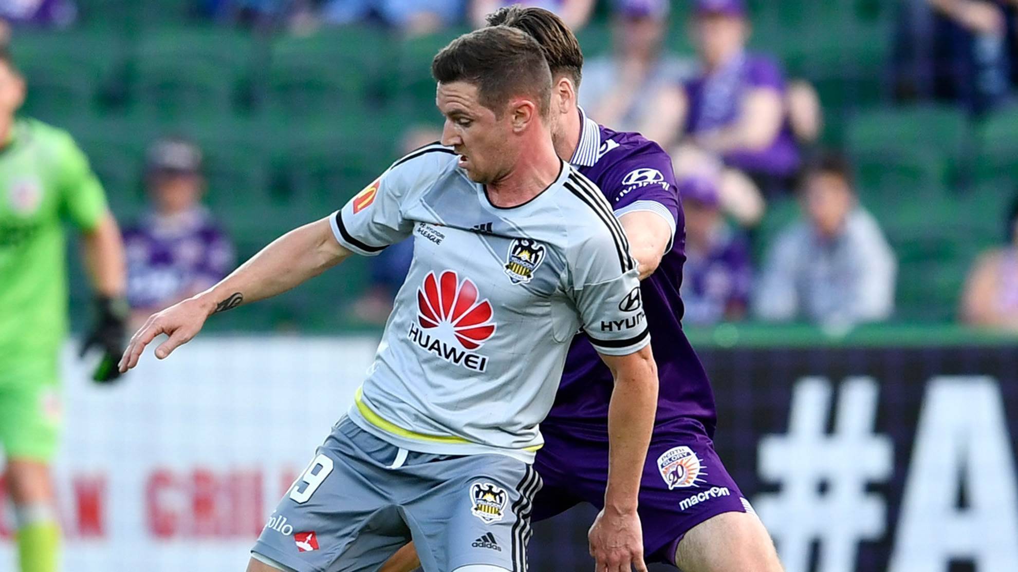 Smeltz: We can cope without Krishna - FTBL | The home of football in ...