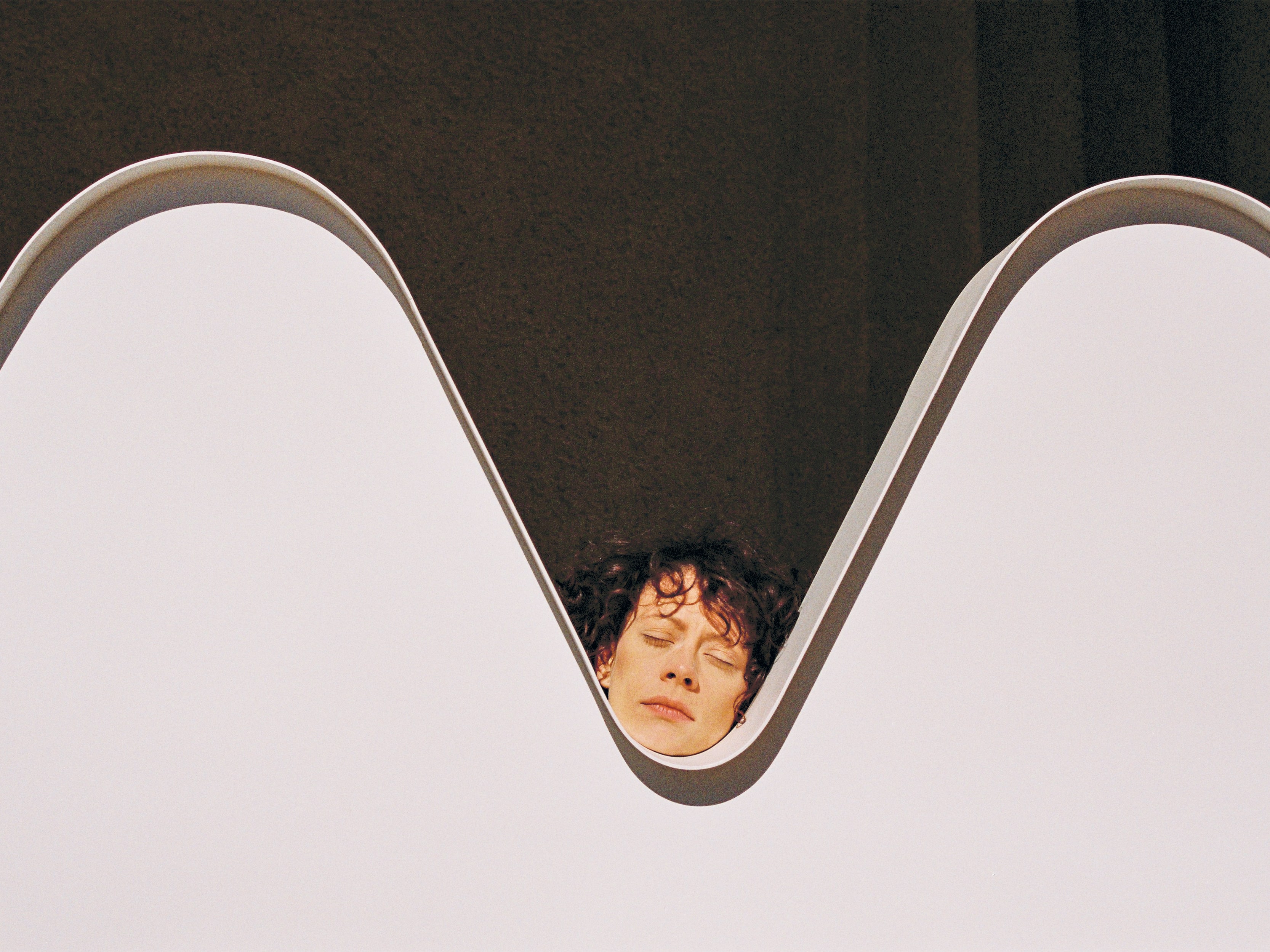 how it feels to come to grips with a changing body • life • frankie ...