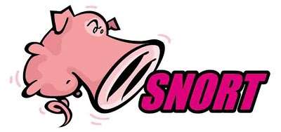 Cisco buys Sourcefire for $2.7 billion - iTnews