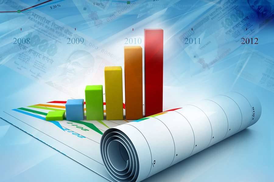 Bureau of Statistics retains Notes in IT transformation - iTnews