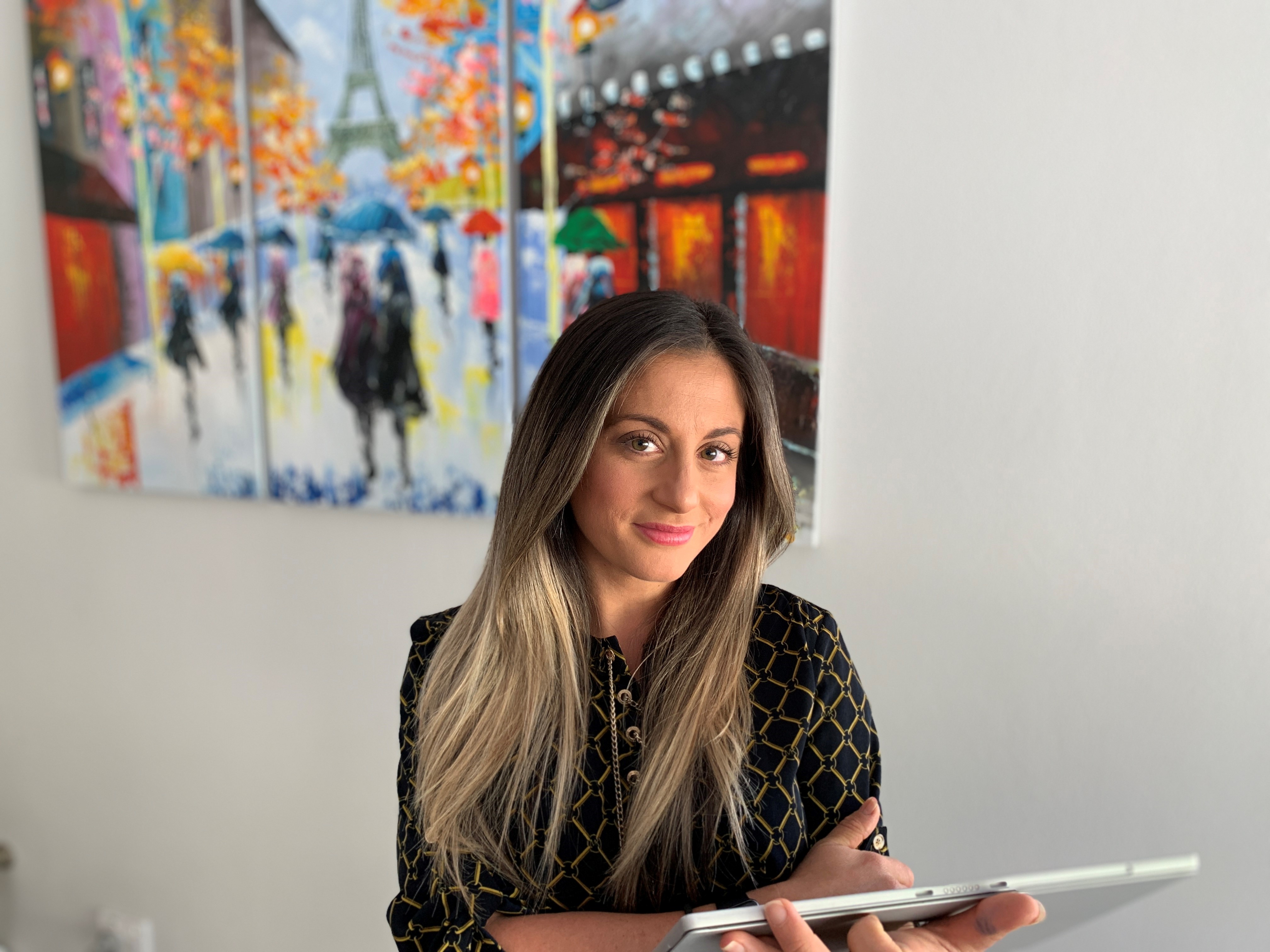 NAB senior lead jumps to Beyond Bank - iTnews