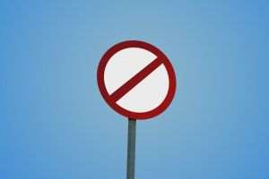 Microsoft releases IE update blocker for Windows 7 - iTnews