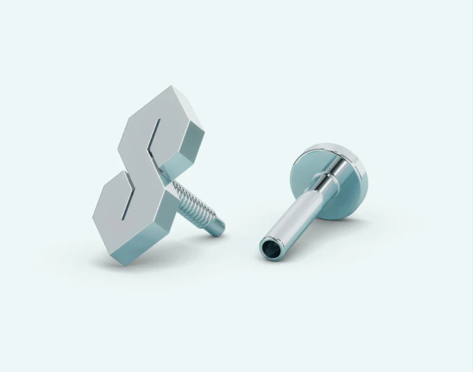 have a squiz at these nostalgic studs • fashion • frankie magazine ...