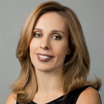 Qantas hires SAP exec as CIO - iTnews