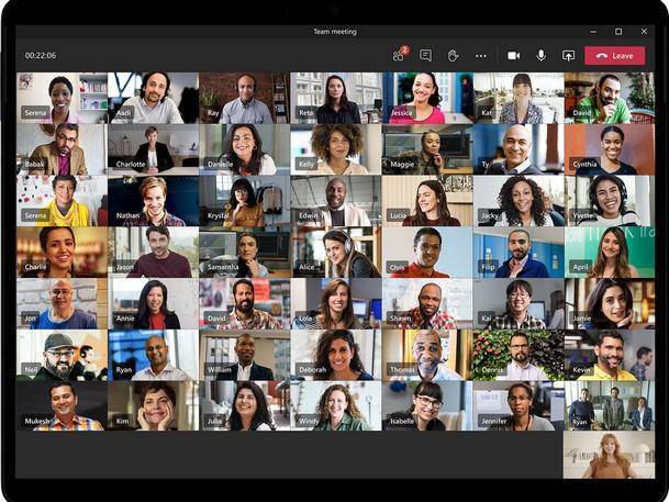 Microsoft Teams Azure Portal Hit By Authentication Outage Cloud ITnews microsoft-teams-azure-portal-hit-by-authentication-outage-cloud-itnews