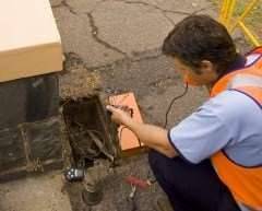 Telstra battles staff separation concerns - iTnews