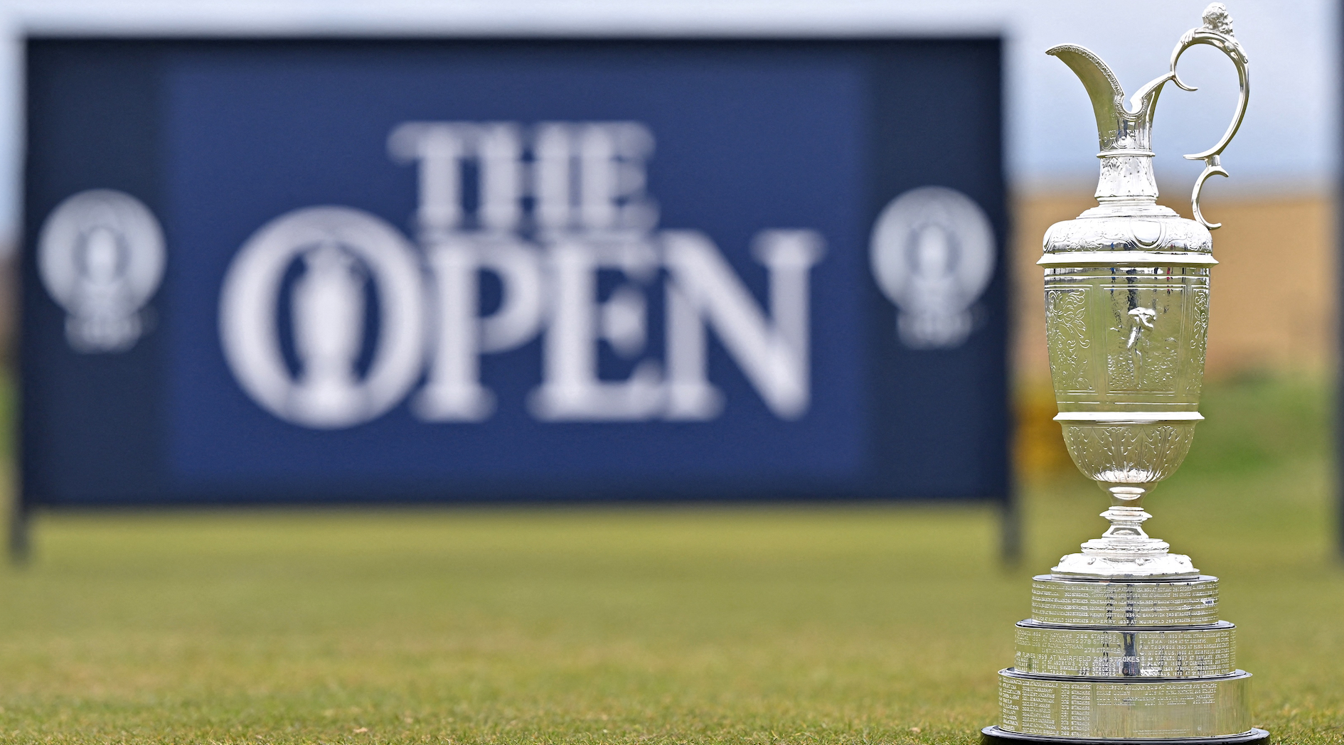 R&A issues statement on players at the 150th Open - Golf Australia Magazine