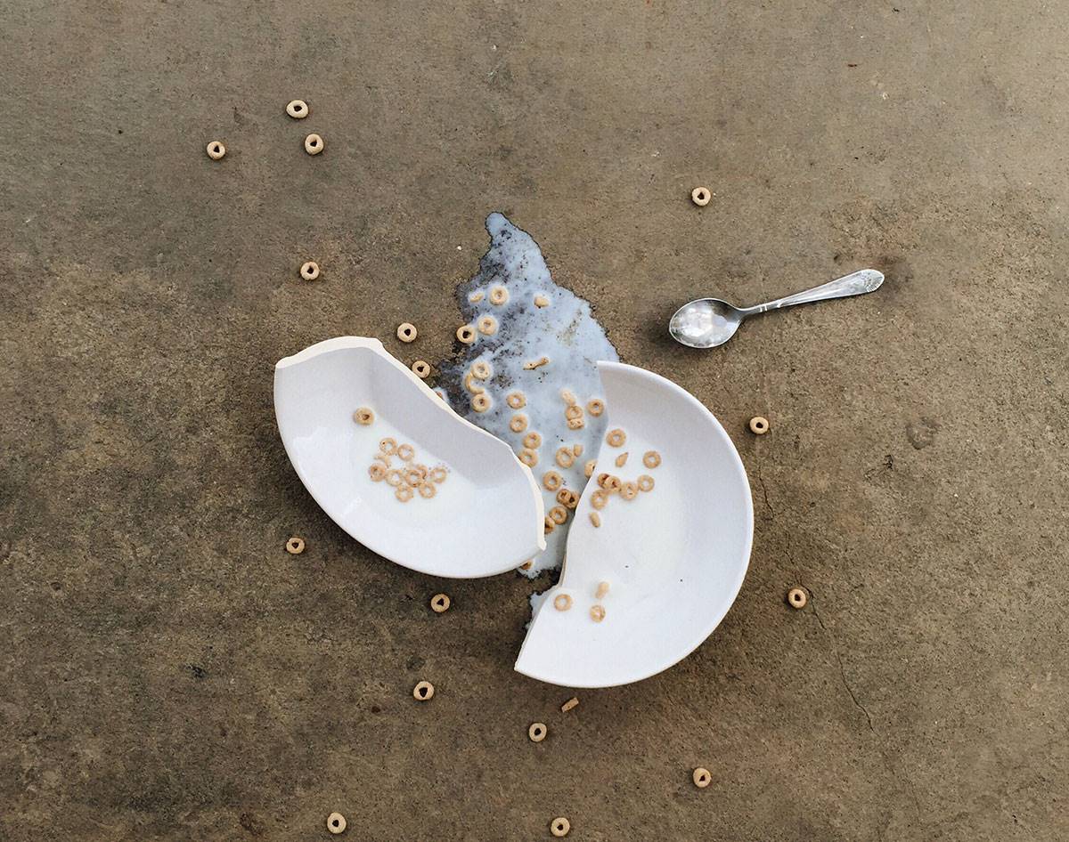 the science of hanger • life • frankie magazine • australian fashion ...