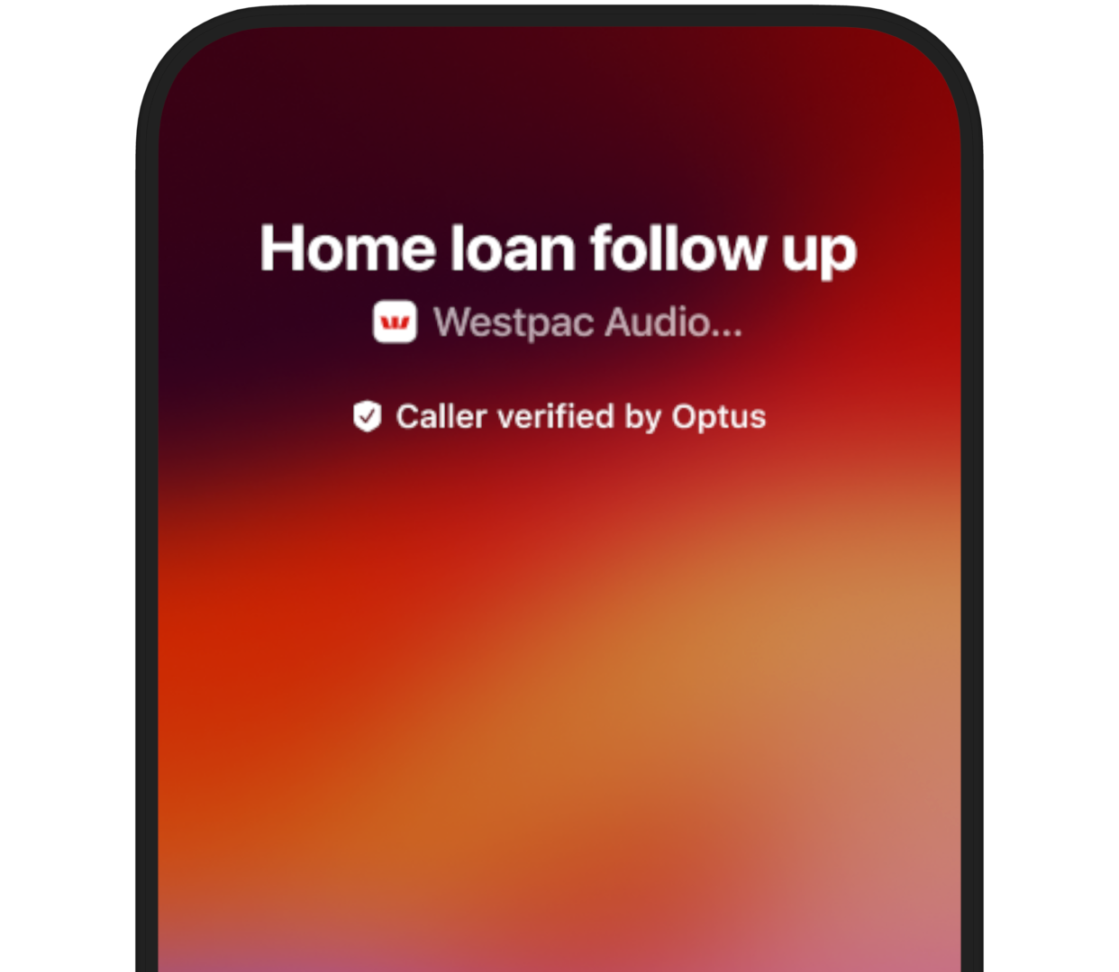 Westpac brings in-app calling to mobile banking customers - iTnews