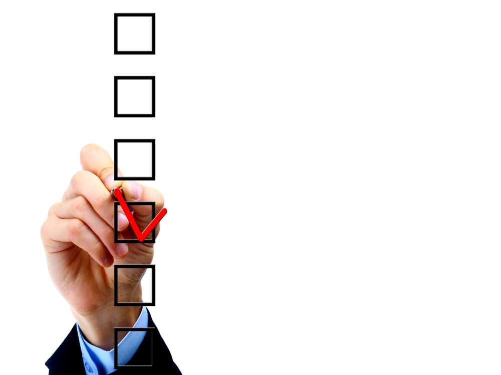 Opinion: A big virtual tick for Canberra's cloud plan - iTnews