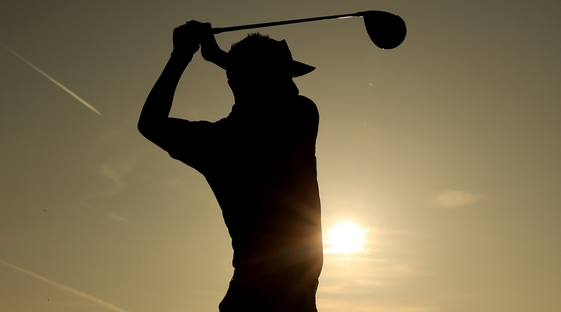 News from The Meadows Golf Course & Doolin's Pub