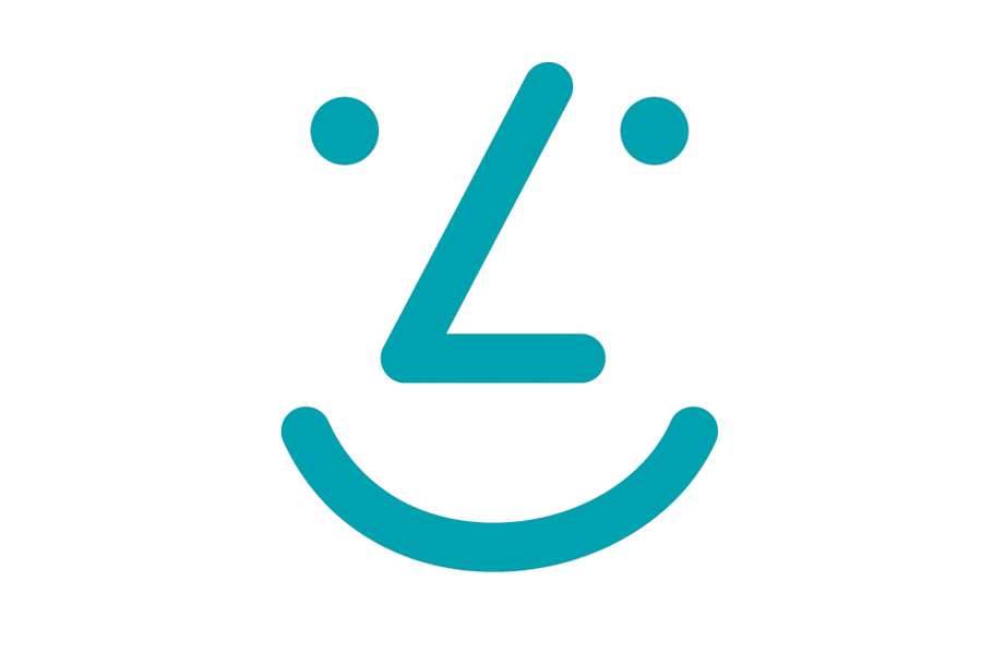 Inside Teachers Mutual Bank's channel overhaul - iTnews