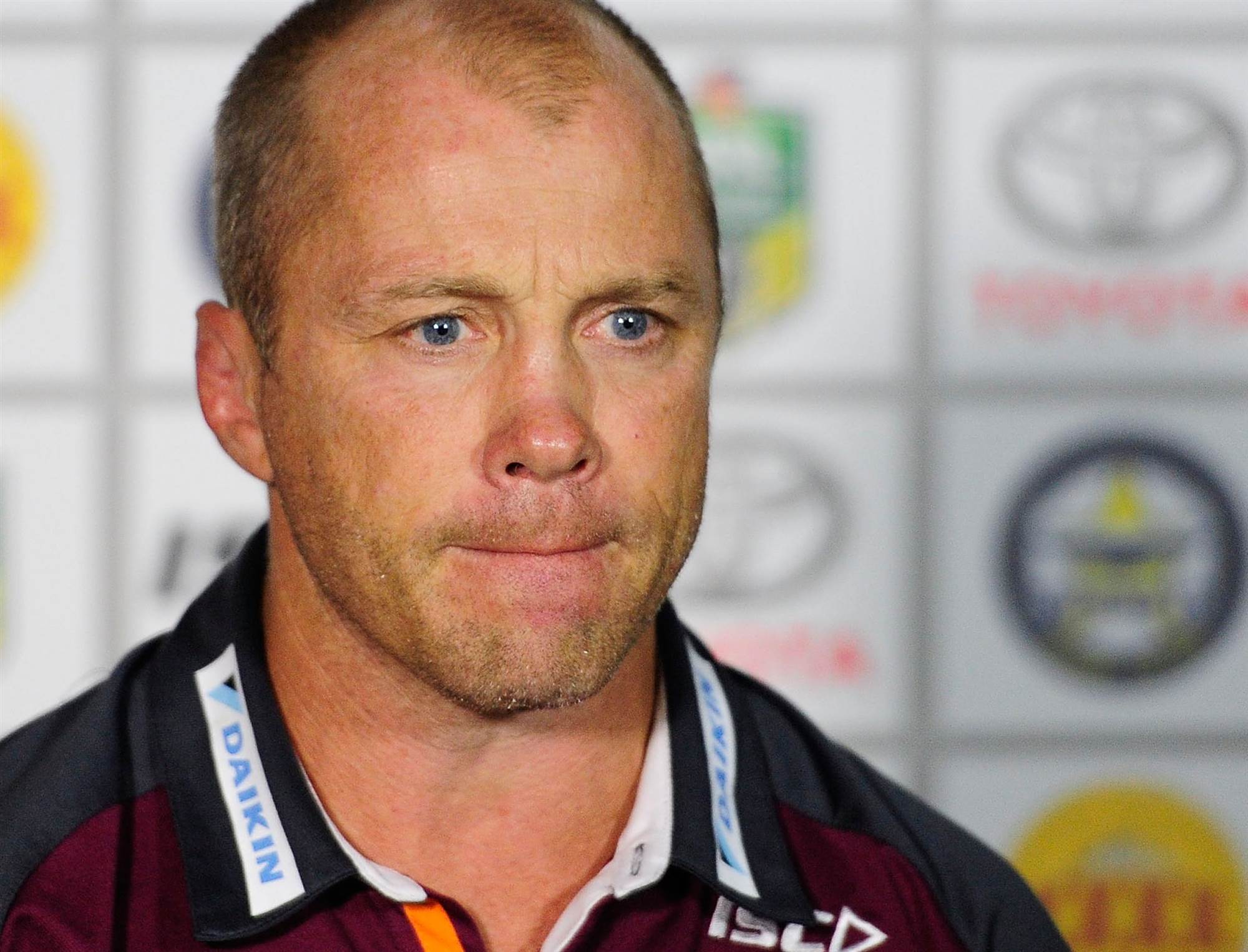 Toovey confirms coaching future - League - Inside Sport