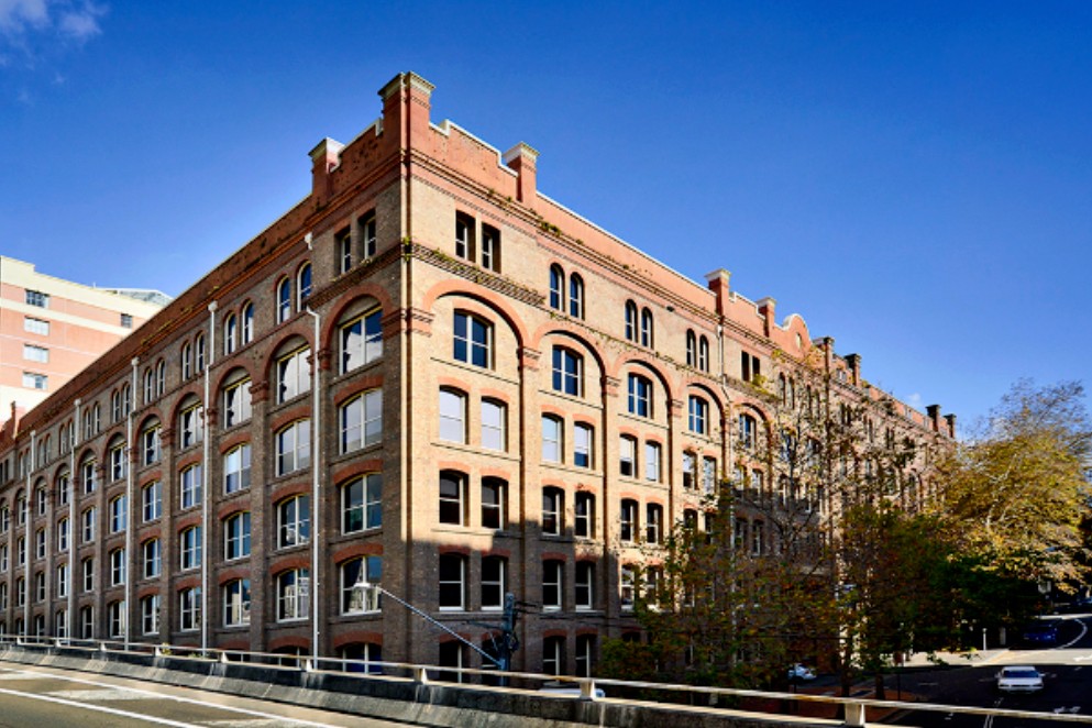 Torrens University to work on fresh technology roadmap - iTnews