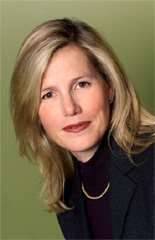 Q&A: Exclusive interview with Tracey Fellows MD of Microsoft A/NZ ...