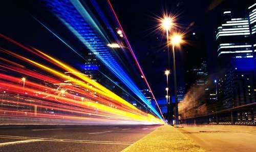 Software AG reshapes Apama for IoT - Products - IoT Hub