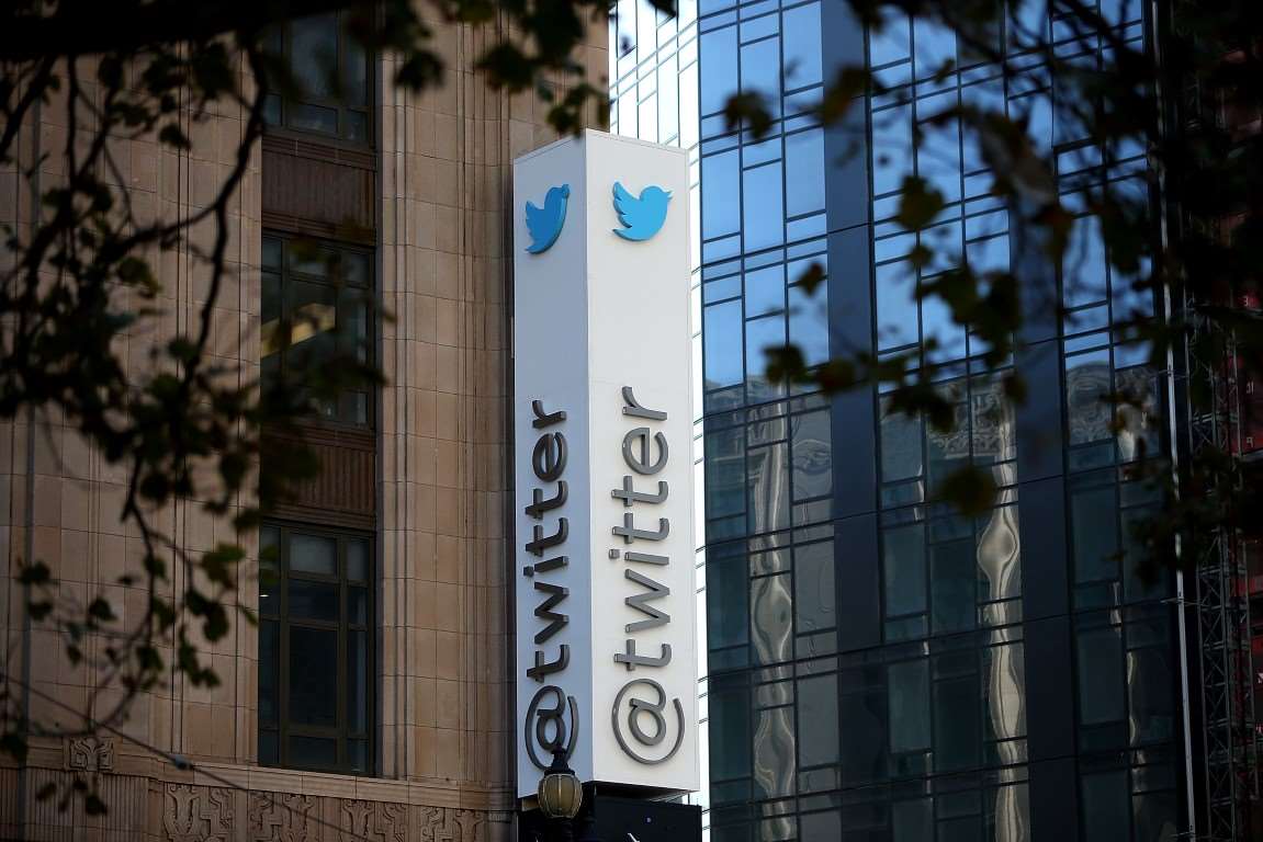 Twitter sets IPO price at $26 per share - iTnews