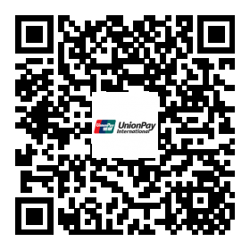 UnionPay takes QR code payments global - iTnews