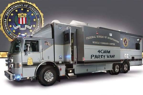 LulzSec spokesman Topiary arrested - iTnews