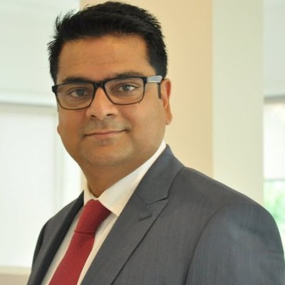 Till Payments secures a further $15 million and appoints first CTO - iTnews