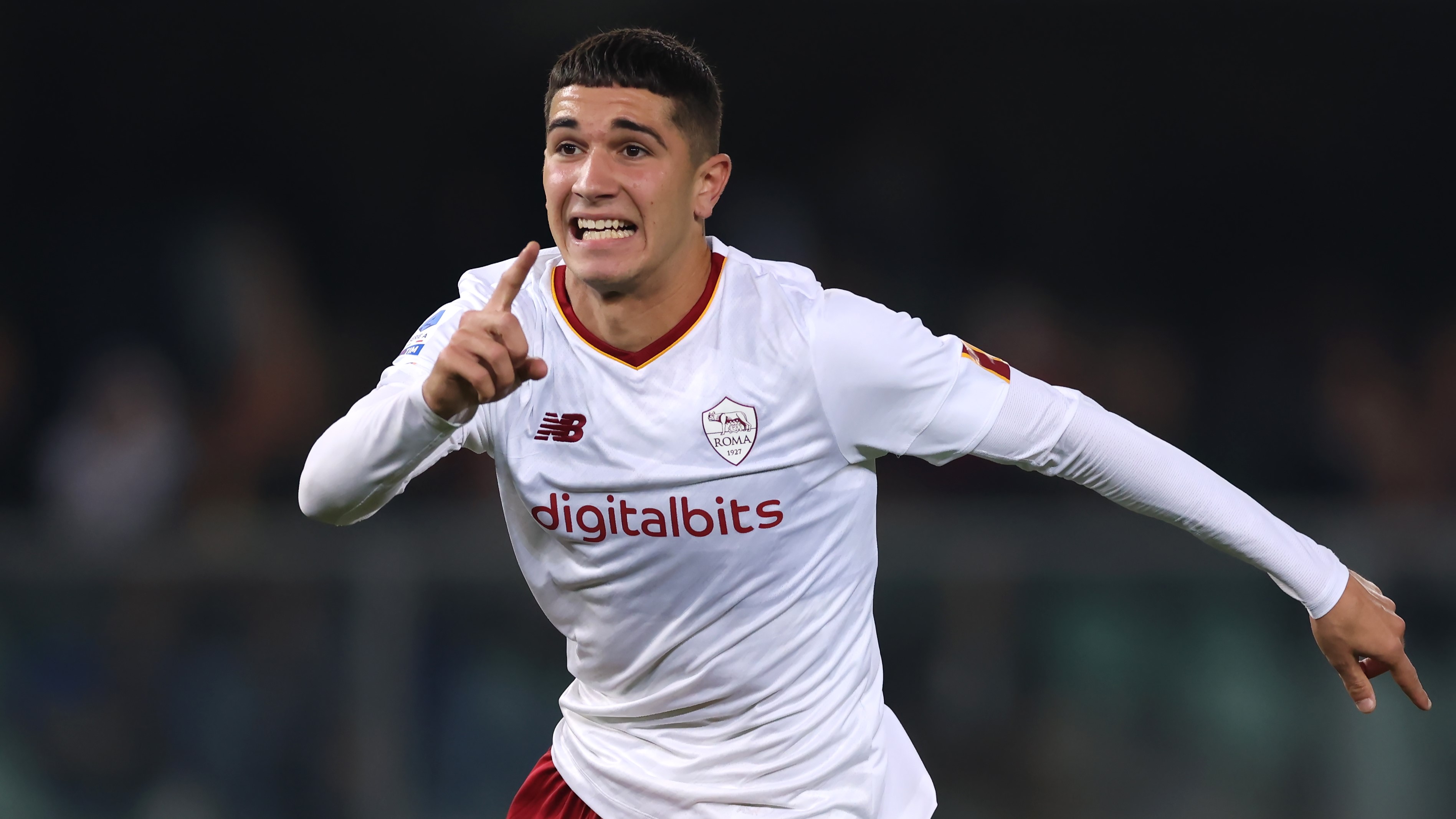 Volpato heading to World Cup despite Socceroos snub - FTBL | The home ...